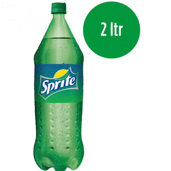 Sprite 2L