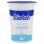 Iogurte Integral Natural Biolat 150g